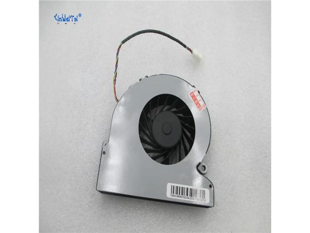 Click here for FOR CPU Cooling Fan for pro 4300 all in BUB0812DD-... prices