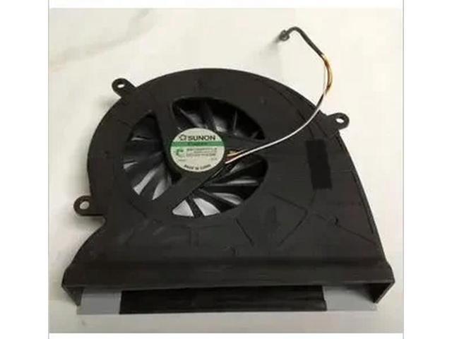 Click here for FOR fan for GB1208PTV1-A B4393.13.V1.F. HF 639238-... prices