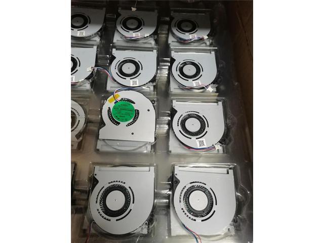 Click here for FOR FAN FOR GEMIBOOK CWI547 AVITA PURA CN6F14 CPU... prices