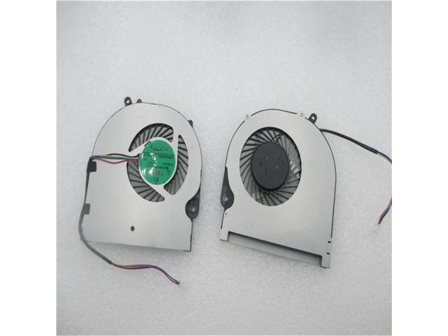Click here for FOR CPU fan for Sat Radius P55W-C AB07505HX050B00... prices