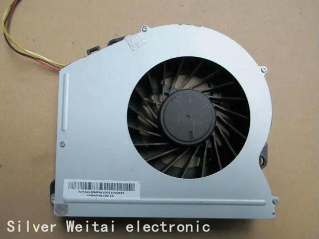 Click here for FOR CPU Cooler Fan for 120-1205cn 120-1210cx 120-1... prices