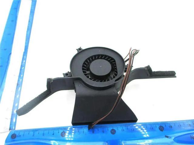 Click here for FOR FAN FOR I 24 A1225 Hard disk fan 620-3942 604-... prices