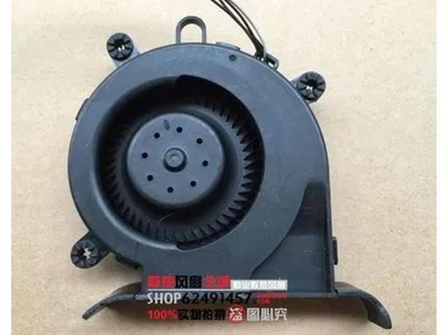 Click here for FOR For BUB0812DD-BH39 607-2900 922-8673 12V 0.58A... prices