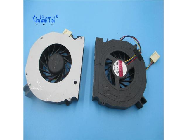 Click here for FOR FOR BASA0815R5M P003 5V 0.5A computer cooling... prices