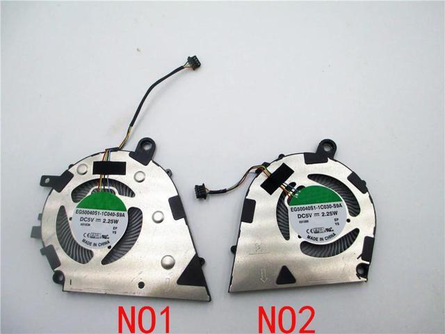 Click here for FOR FAN FOR s Air 14 2019 EL451 el452 FLEX14 API C... prices