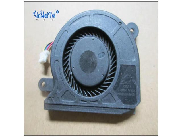 Click here for FOR For KSB0605HB-DD49 DC 5V 0.60A 4-wire 4-pin co... prices