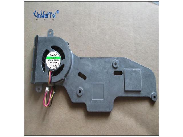 Click here for FOR CPU Cooling Fan For PCNS20-450 NFB139A05H F1FA... prices