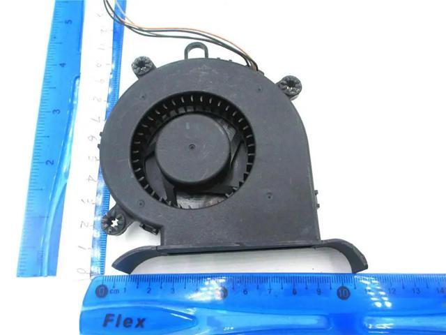 Click here for FOR FAN For B1208PKV1-A 13.MS. B3674.F BUB0812DD-B... prices