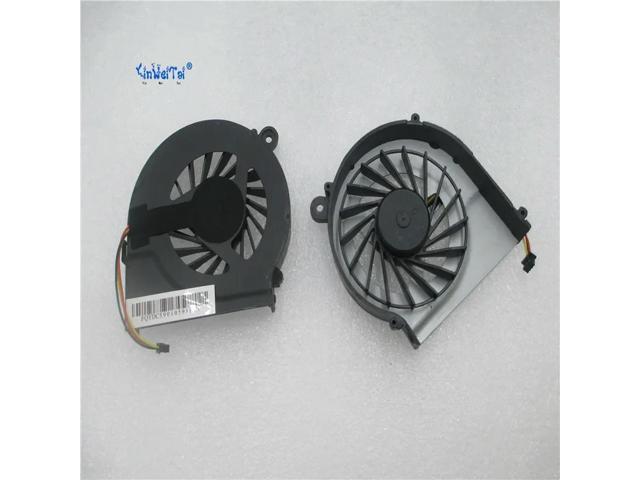 Click here for FOR 5PCS CPU Cooling fan for G4 G4t G6 G6t G4-1000... prices