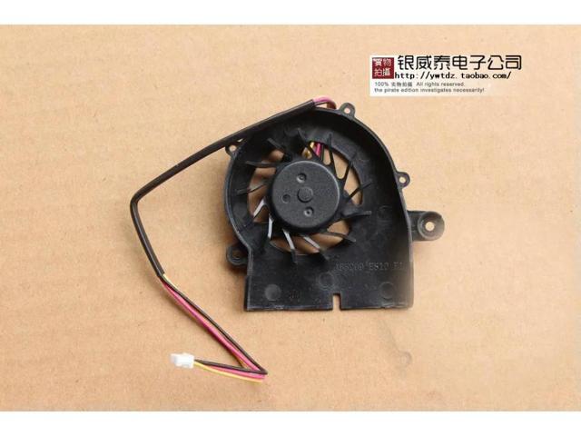 Click here for FOR cpu cooling fan Cooler Fan FOR A-POWER 20B130-... prices