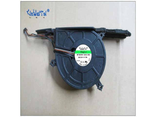 Click here for FOR cooling fan for I G5 A1144 Optical Drive a1173... prices