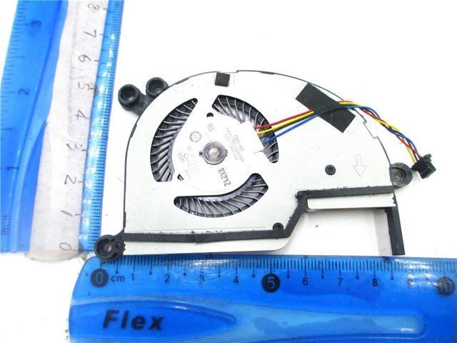Click here for FOR Laptop C-A24C CPU Fan For 17Z90N 17Z95N 15Z90N... prices