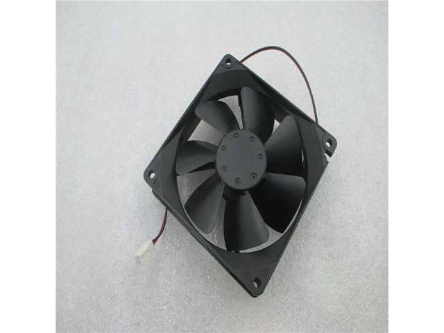 Click here for FOR cooling fan for 379612-001 92x92x25mm Chassis... prices