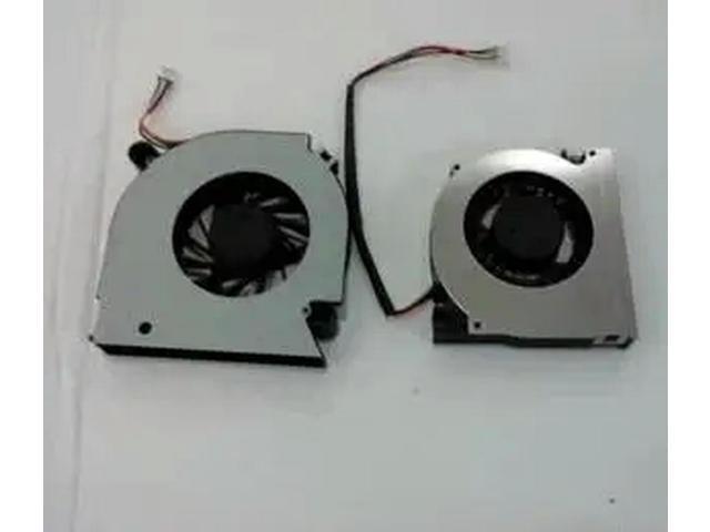 Click here for FOR CPU & GPU Fan cooler for A700 KSB06105HA-9M16... prices