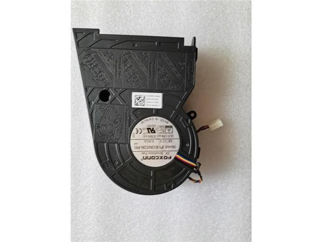 Click here for FOR COOLING FAN FOR 3440 SFF 03CWF9 04H9JF 071G3K... prices