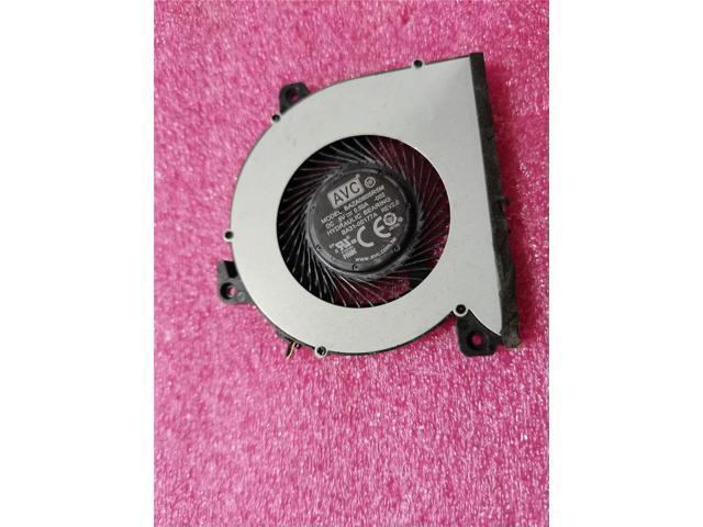 Click here for FOR for NP940X3M 940X3M NP940X5N 940X5N laptop CPU... prices