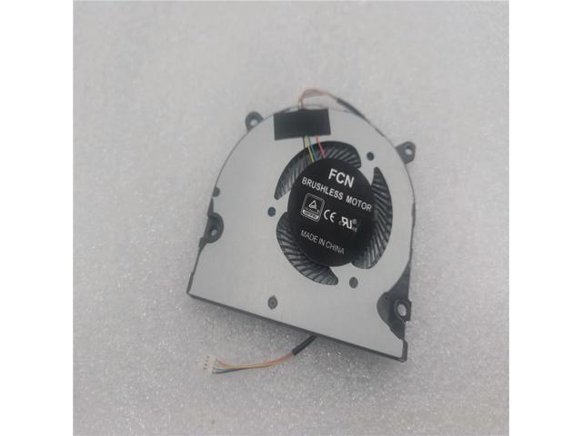 Click here for FOR Laptop CPU FAN For INBook X2 Slim Series XL23 prices