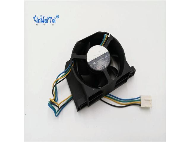 Click here for FOR Cooling fan for E47199-001 1A014QD00-SBA 12V 0... prices