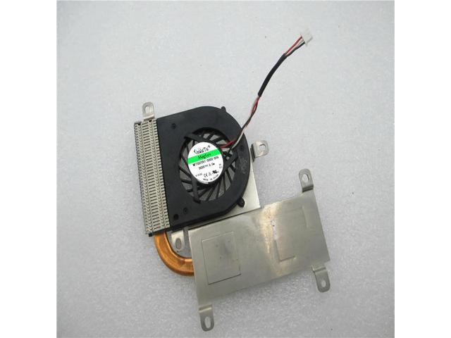 Click here for FOR CPU cooling fan Cooler Fan FOR MHS091-08500800... prices