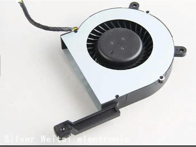 Click here for FOR Cooling fan Information about for Centre M4500... prices