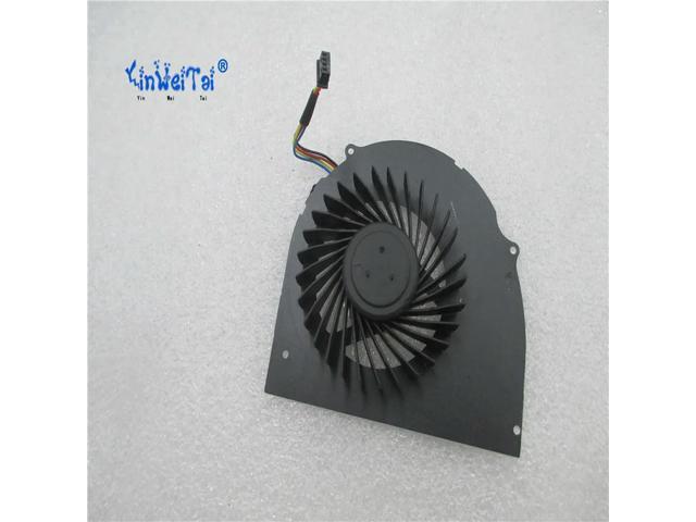 Click here for FOR Cooling Fan For KSB06105HB CJ1J KSB06105HB-CJ1... prices