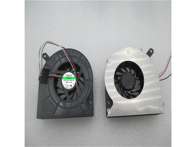 Click here for FOR CPU fan for AB08005HX22B300(00CWAIOB) 5V 0.5A... prices