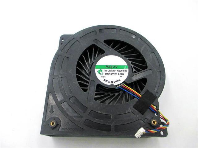 Click here for FOR FAN DC05V Fan For GC053507VH-A 13.V1.B4099.F.... prices