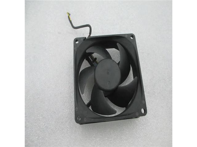 Click here for FOR Cooling fan For AUB0812VH-8G76 12V 0.41A GX318... prices