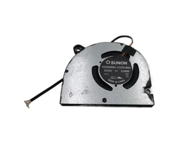 Click here for FOR Car cooling fan for AV15-53P EG50050S1-1C270-S... prices