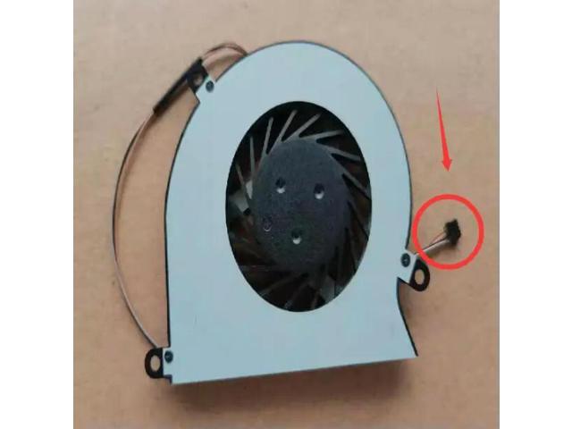 Click here for FOR Mini PC CPU Fan FOR P2 N5100 pro BF06005H05FP... prices