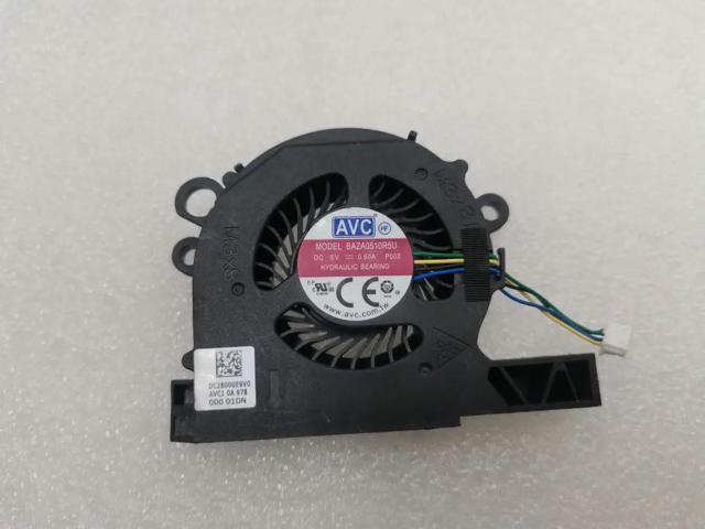 Click here for FOR NE FAN FOR Centre M90n-1 M75n CPU Cooling Fan... prices