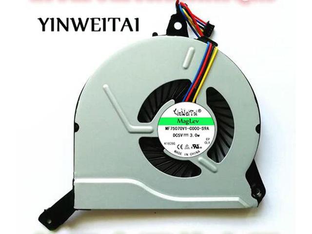 Click here for FOR FAN FOR 15-p112nr 14-V 17-f000 767776-001 FB06... prices