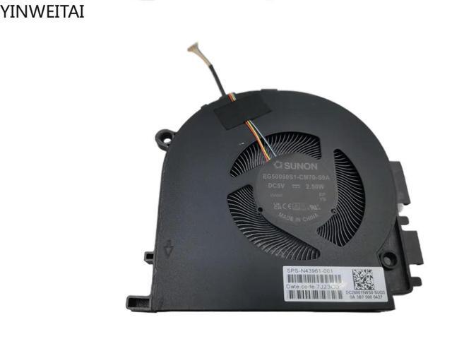 Click here for FOR Cooling Fan for EG50050S1-CM80-S9A N43961-001... prices