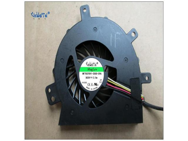 Click here for FOR FAN FOR PVB070D05M-P01-AB 5V 0.30A PVB070D05M... prices