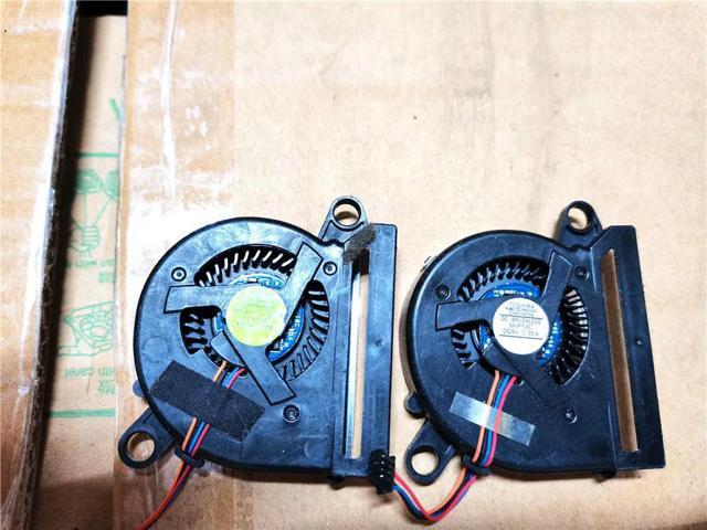 Click here for FOR laptop cpu cooling fan Cooler FOR CF-SX3 SX2 S... prices