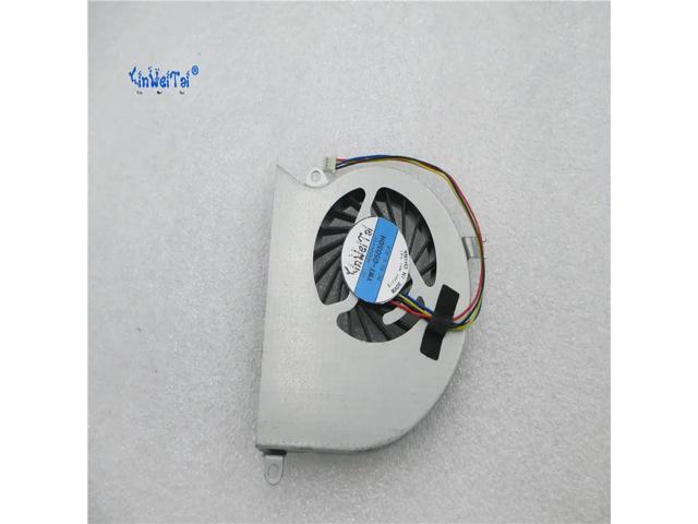 Click here for FOR PAAD06015FL N071 5V 0.55A Fan FOR DNS COMPUTER... prices