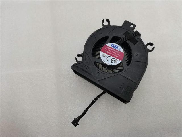 Click here for FOR BAZA0620R2H Y003 DC28000FJV0 5F10U94057 for FR... prices