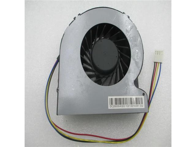 Click here for FOR cpu cooling fan Cooler Fan FOR 23 23-1008cx AI... prices