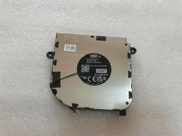 Click here for FOR FAN FOR BAPA0706R5HY012 KF74T BAPA0706R5HY013... prices