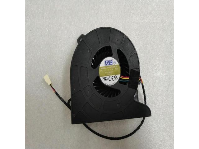 Click here for FOR BAZA1130B2UP002 Deal4GO 125W Cooling Fan 6C558... prices