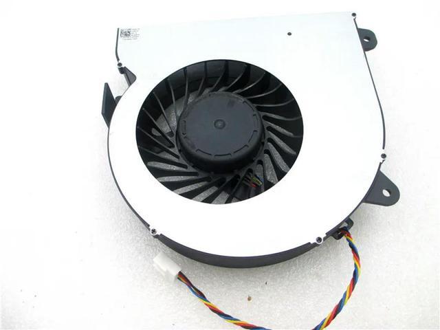 Click here for FOR Laptop/Notebook cooling Fan for 27 7775 EFE025... prices