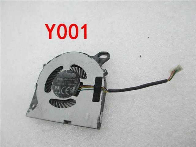 Click here for FOR FAN FOR 5 PRO 910 BAZA0404R5H Y001 Y003 Y004 Y... prices