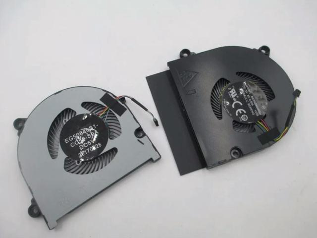 Click here for FOR fan for eg50040s1-cc50-s9a bapa0505r5h y008 EG... prices