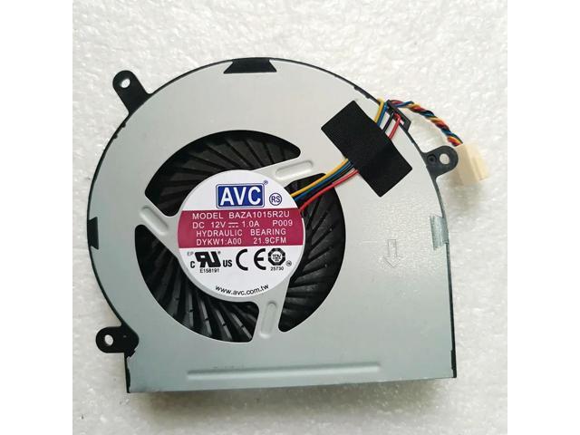 Click here for FOR DYKW1 For FAN FOR EFB0151S1-C010-S99 BAZA1015R... prices