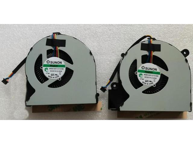 Click here for FOR MG60150V1-C100-S9C MG60150V1-C110-S9C MG60150V... prices