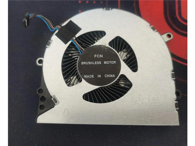 Click here for FOR CPU GPU COOLING FAN COOLER FOR FCN44LGAFA0000... prices