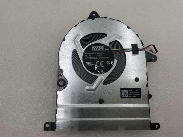 Click here for FOR laptop cooling fan for 13NX01I0T02011 P5440UF... prices