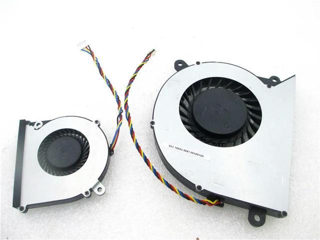 Click here for FOR laptop cpu fan for 023.10056.0001 EG60070S1-C1... prices