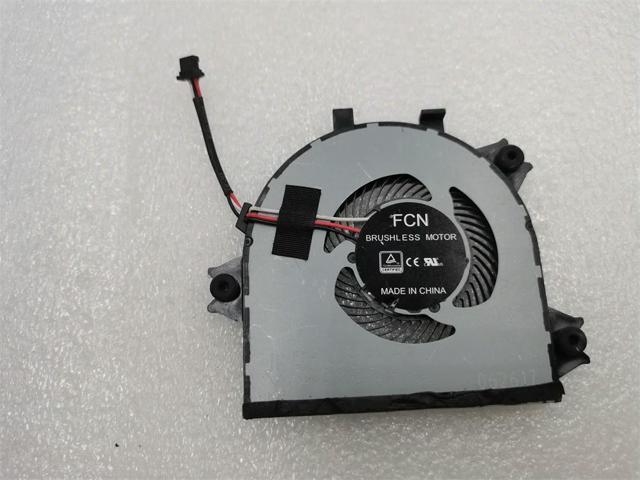Click here for FOR Cooling Fan for FHGN DFS501105PR0T 132300TN000... prices