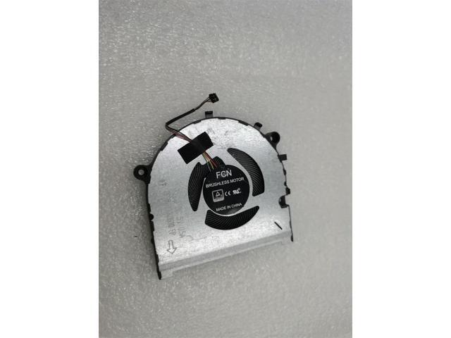 Click here for FOR CPU GPU FAN FOR FLDU DFS5K123043630 EP BL01104... prices